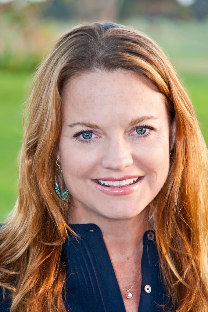 Public Speaking Coach Lisa Braithwaite | Clients | Success Stories ...