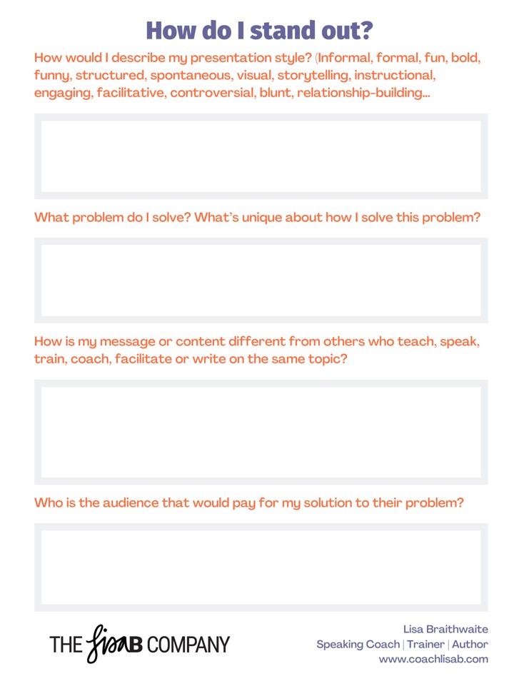 Presentation Foundation Quickstart Kit Downloads ~ CoachLisaB.com